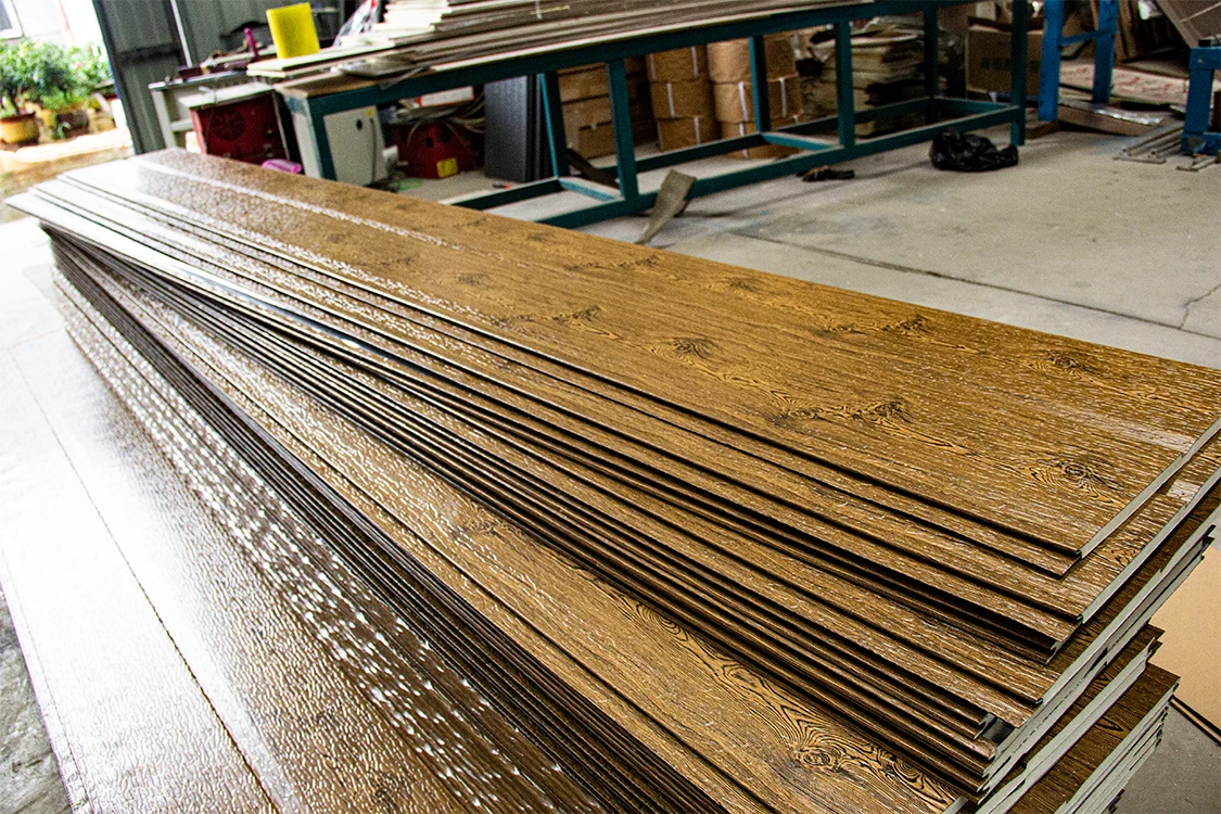 Polyurethane Building Boards For Walls And Roofs Insulated Pvc Uv ...