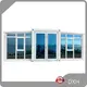 Expandable Shipping Container Homes DXH,10-15days - DXH