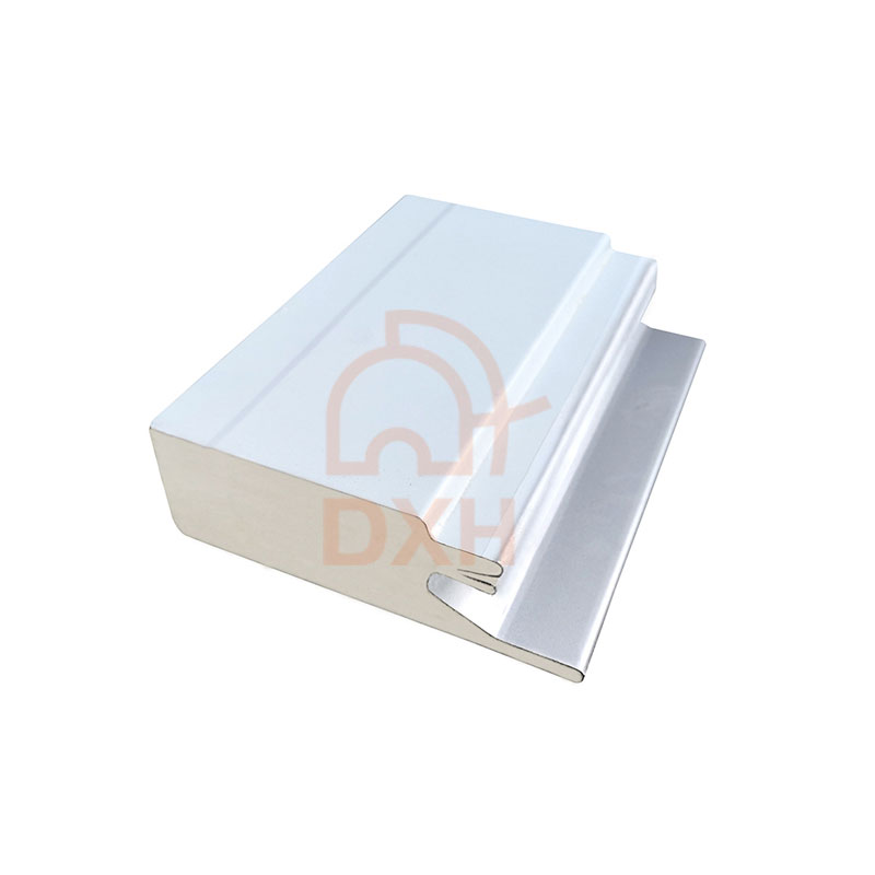 PU Sandwich Panel Manufacturer | DXH Container