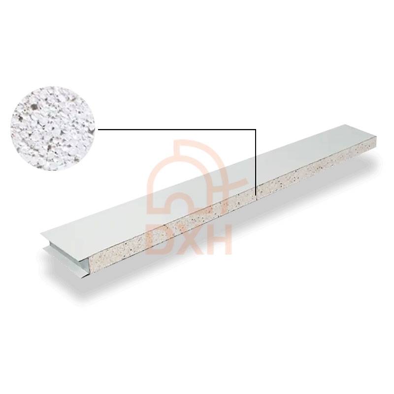 Modular Container House Manufacturers | DXH Container