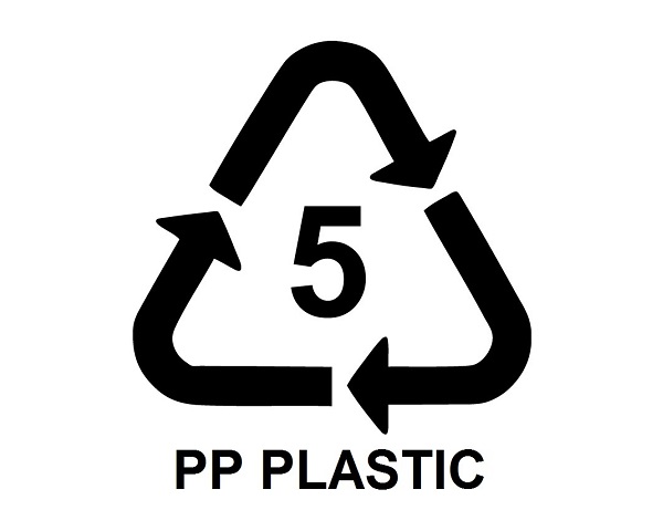 Is PP 5 Microwave Safe? Complete Guide & Usage Tips for You