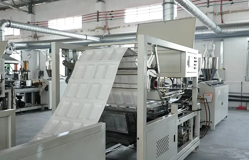 Best Restaurant Supply Disposable Plastic Containers | Lrpacking