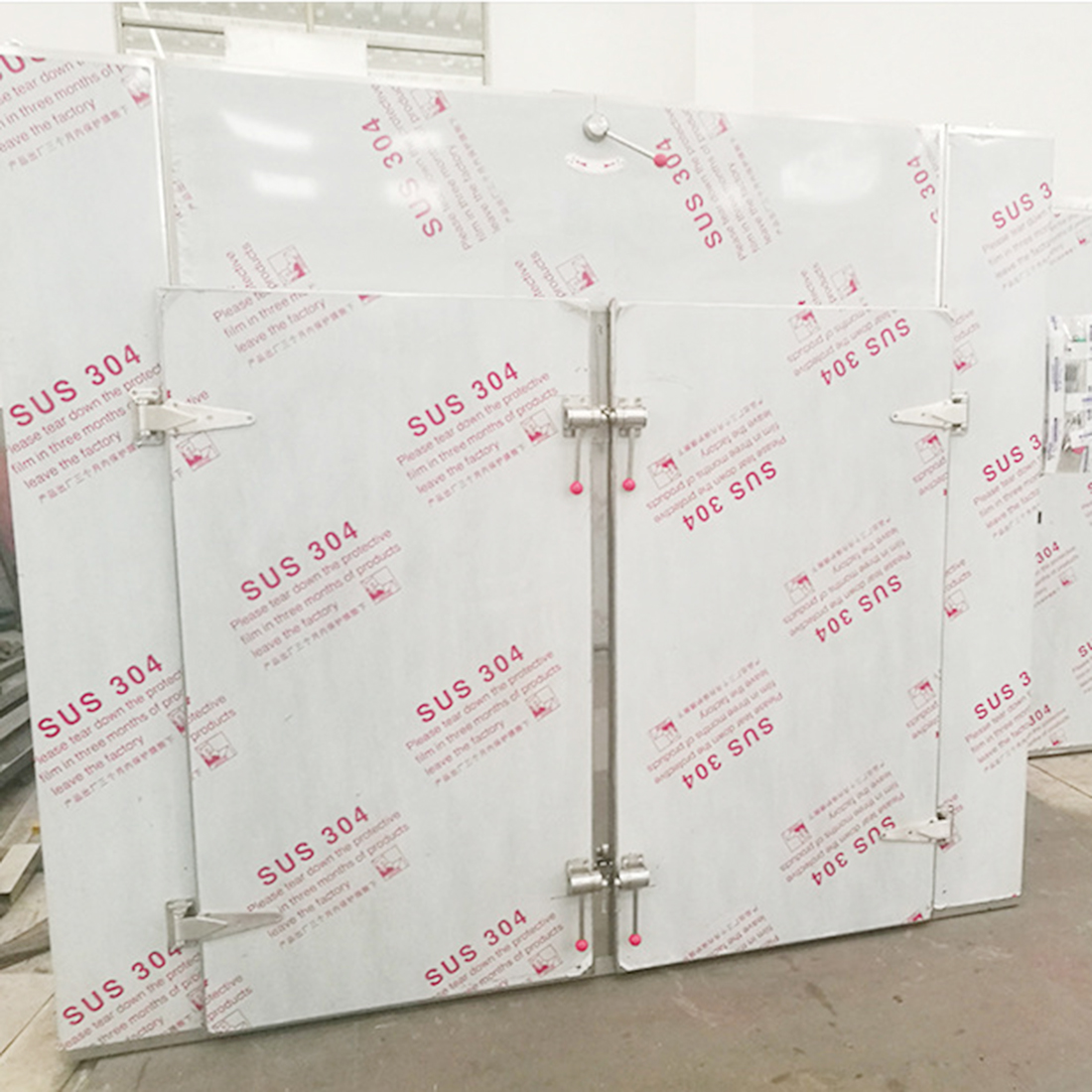 Drying Made Easy: the Ultimate Guide to Electronic Parts Dryer - BEAR