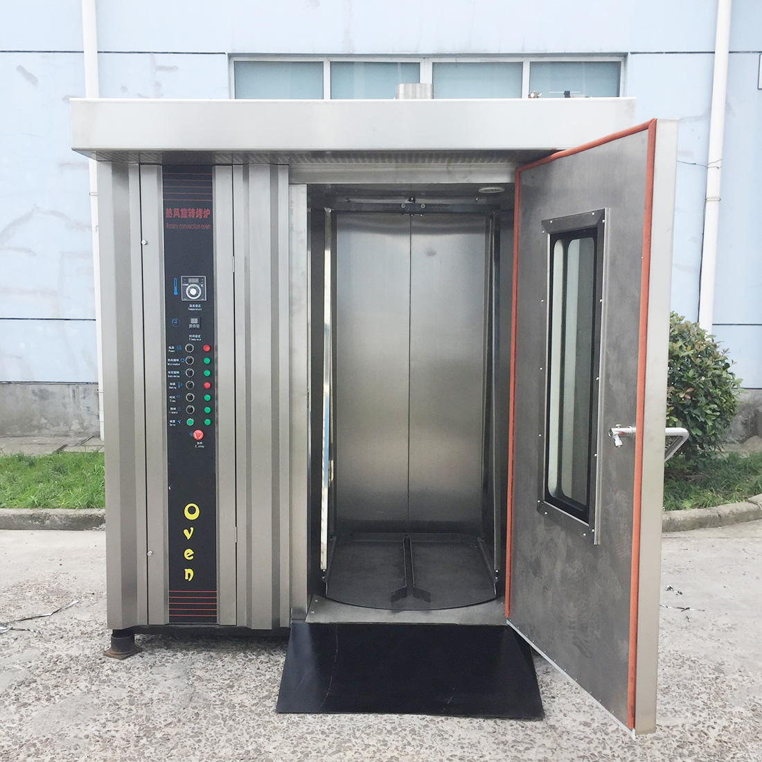 A Revolutionary Solution: Transforming Your Bread Drying Experience ...