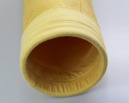 Exploring the Distinctions Between Felt and Mesh Filter Bags | SFFILTECH