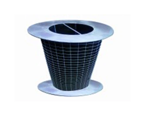 Active Carbon Fiber Filter for Exhaust Air System Manufacturers and ...