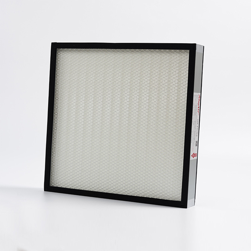 Custom Dust Filter, Liquid Filter, Air Filter Wholesale Manufacturer ...