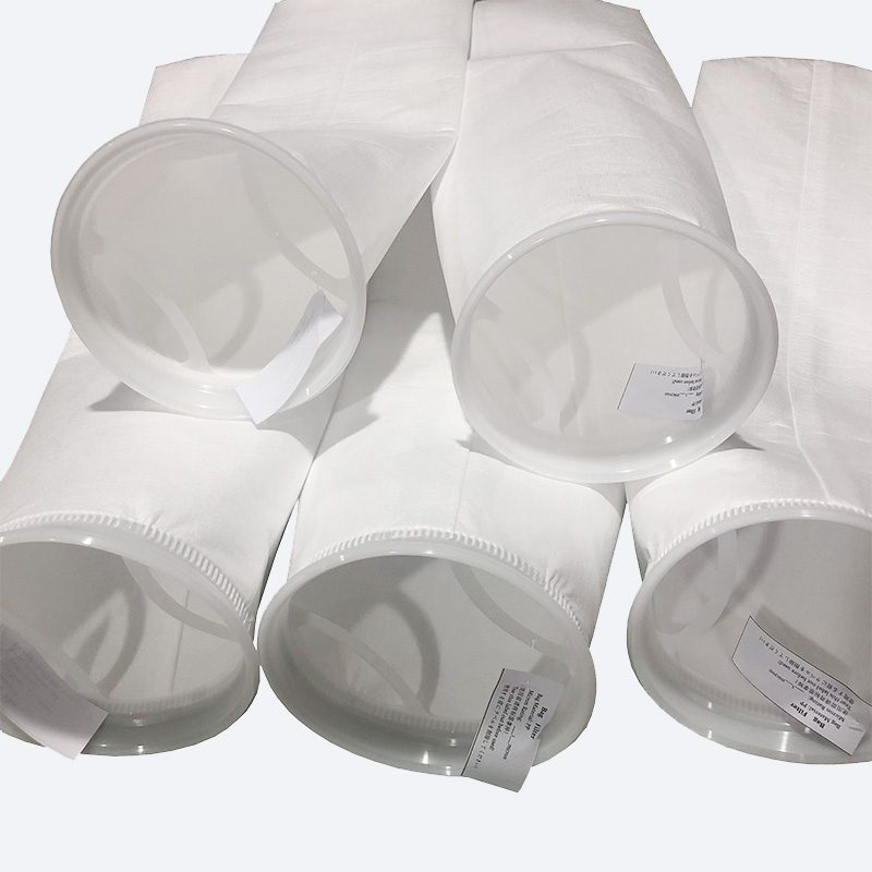 Custom Dust Filter, Liquid Filter, Air Filter Wholesale Manufacturer ...