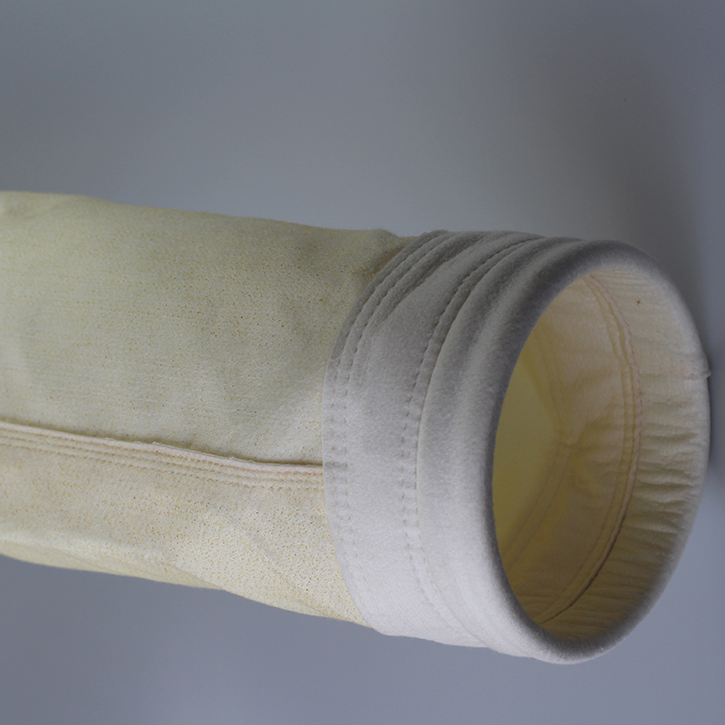 Step-by-Step Guide: How to Install Your Veva Filter Bag Correctly ...