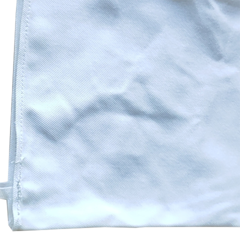 Sffiltech PP PE アノードバッグ メッキ用アノードフィルターバスケット |スフィルテック