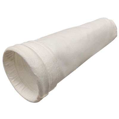 Exploring Different Closure Options for Filter Bags: How They Impact ...