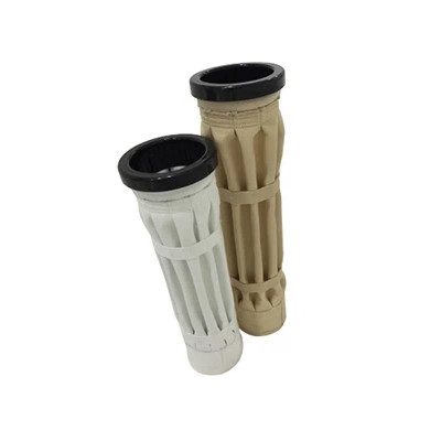 Filtro de mangas 101: um guia passo a passo sobre como operar um filtro ...