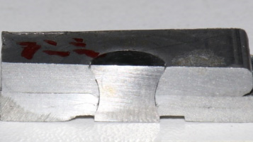 FSPR Technology | Heron Intelligent Equipment