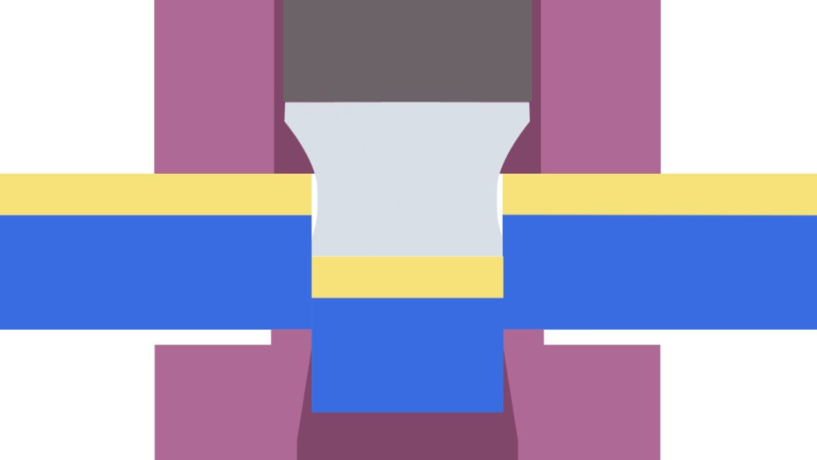 FSPR Technology | Heron Intelligent Equipment