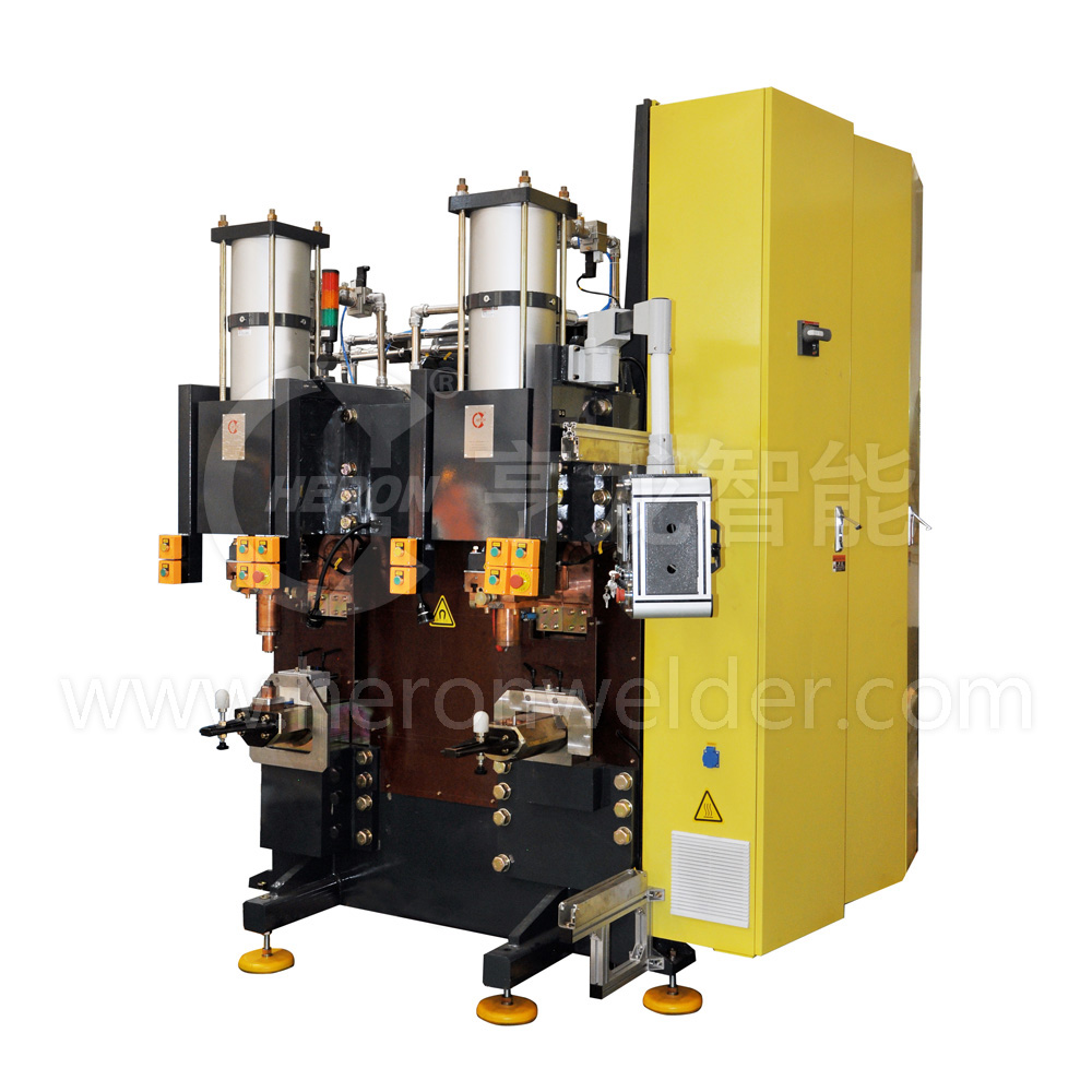 Quality Buy Refrigeration Compressor Manufacturing Industry 1250KVA ...