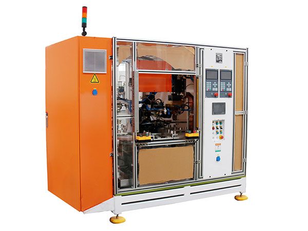 Quality Buy Air Compressor Welding Solution Refrigerator Compressor ...