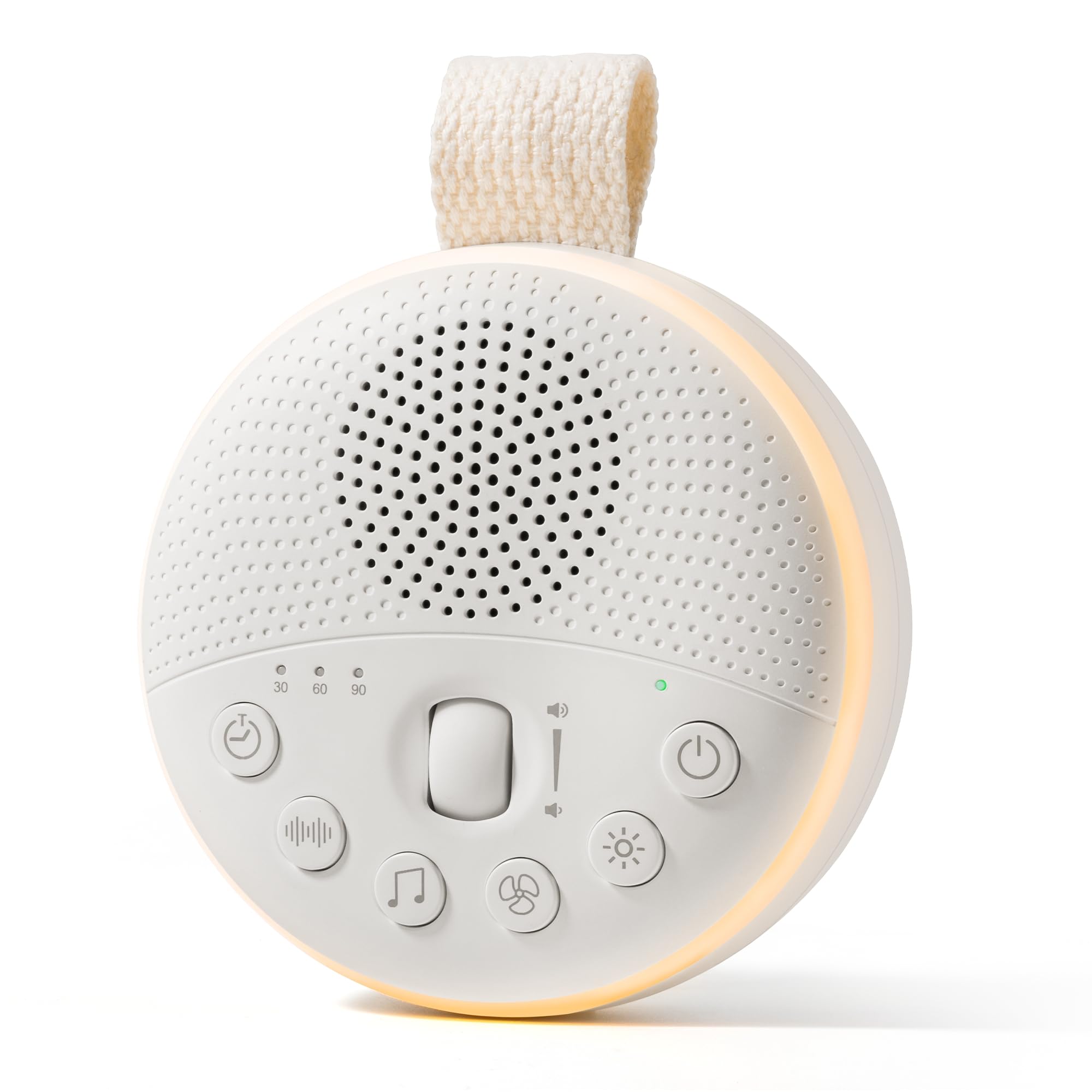 Sleep Soundly: the Best Sound Machines for Babies | Hi-FiD
