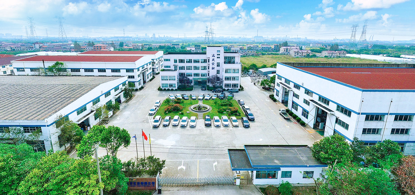 Tgmachine | Gummy Machine & Confectionery Machines Manufacturer