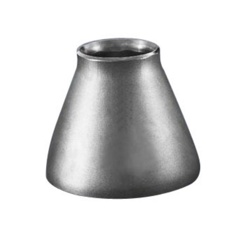 ¿Qué es el reductor de instalación de tuberías? -YSWMETAL