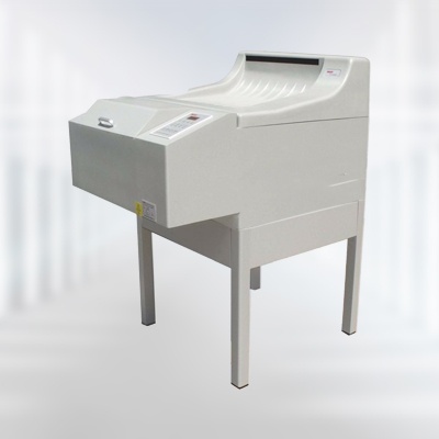 P17-A Industrial Film Washing Machine | Serve Real Instruments