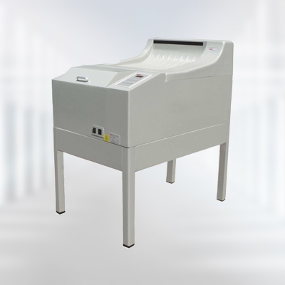 P430-A Industrial Film Washing Machine | Serve Real Instruments