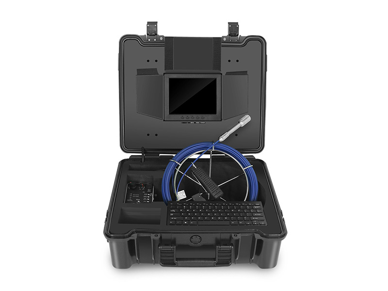 High-quality Sewer Camera for Sale Price List