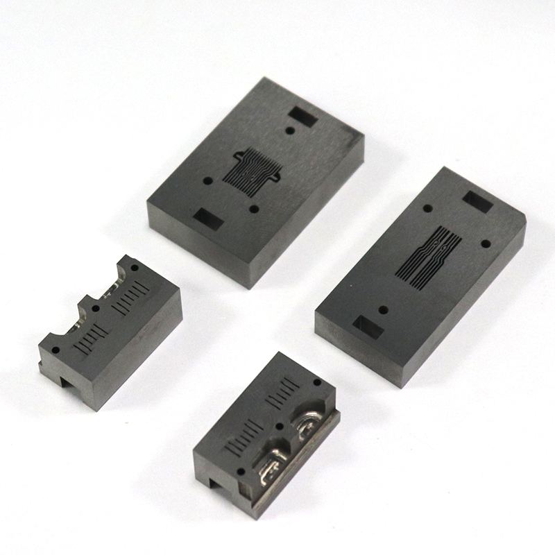 What Is Wire Edm Manufacturers? | Ruixing