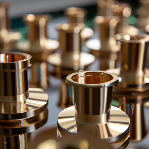 Optimisation de la précision : guide complet sur le traitement de ...