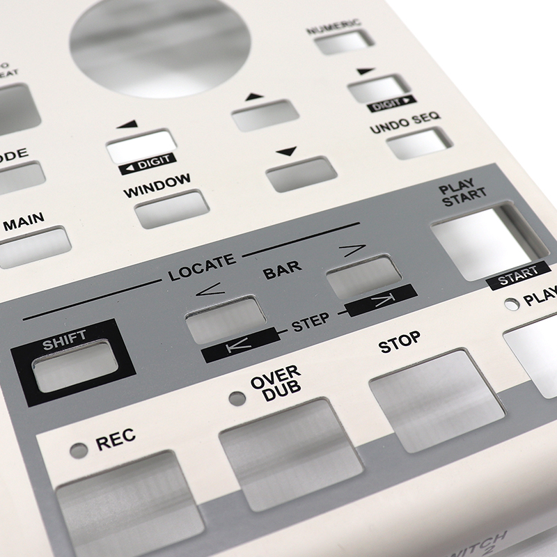 Cnc Sheet Metal Bending Ruixing MFG by Ruixing - Ruixing