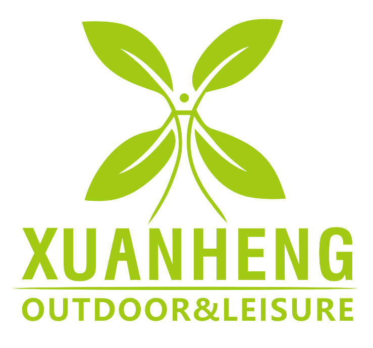 屋外用長椅子で裏庭を安らぎの空間に | XUANHENG