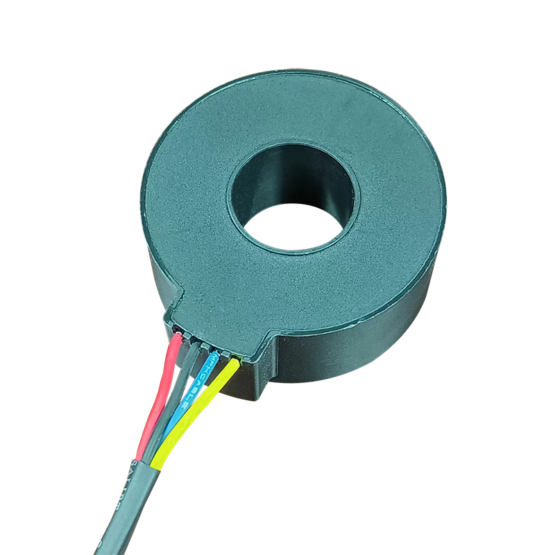 Pcb Current Transformer SZDEHENG - SZDEHENG