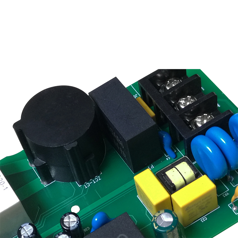 Best Wireless Current Transformer SZDEHENG Manufacture - SZDEHENG