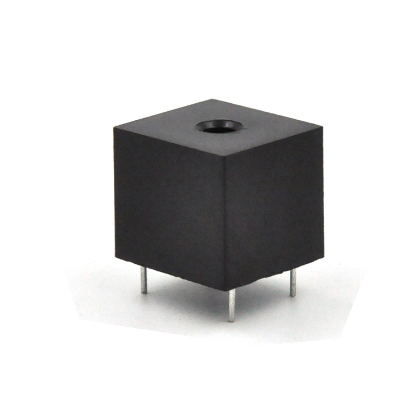 DHC67A Series Current Transformer - SZDEHENG