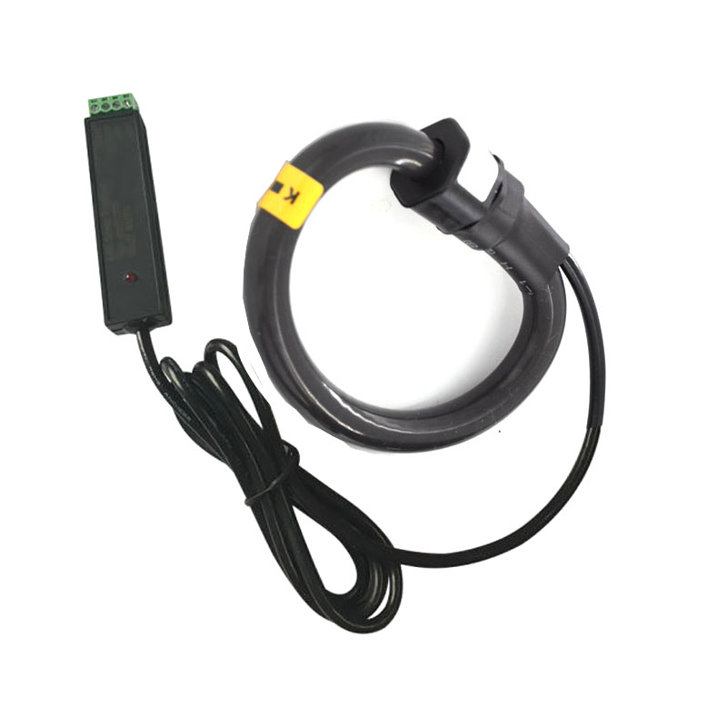 Rogowski Coil Sensor - SZDEHENG