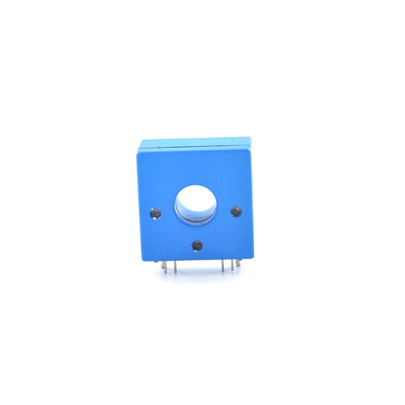 FCVD-16S Series Fluxgate Current Sensor(dual Power Supply)-1 - SZDEHENG