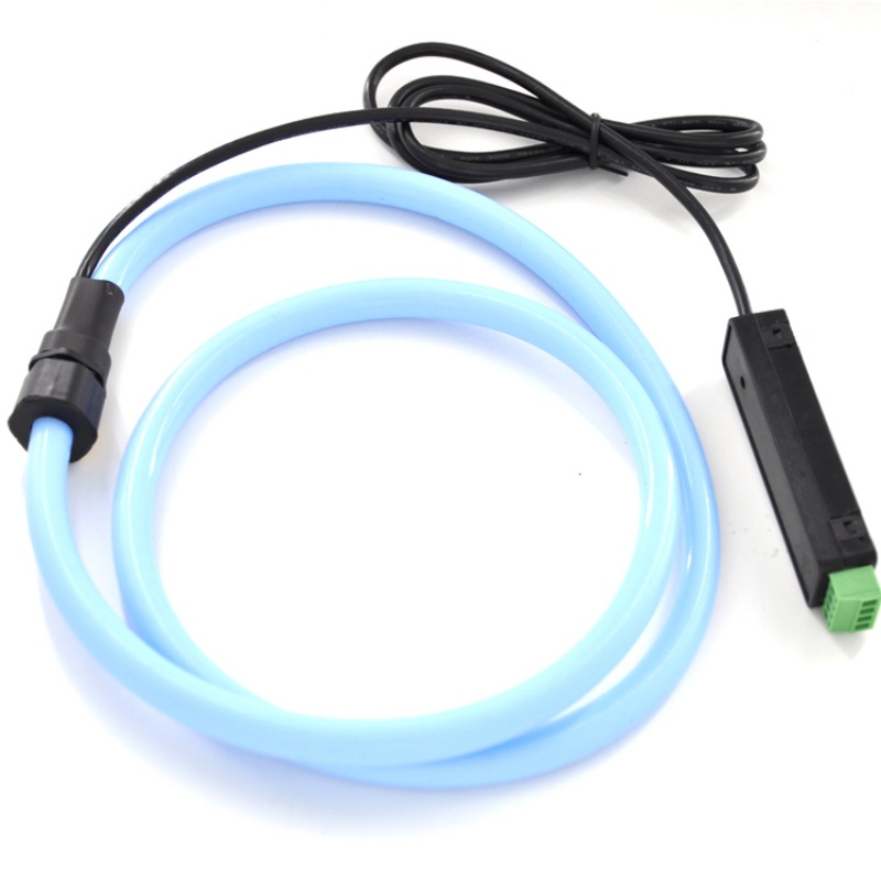 Rogowski Coil Sensor - SZDEHENG