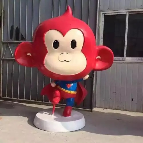 How To Custom Life Size Fiberglass Statue Demeng Toy