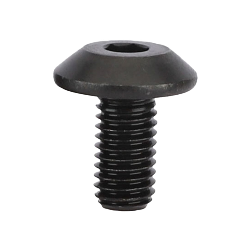 High Strength Umbrella Knife Handle Screws