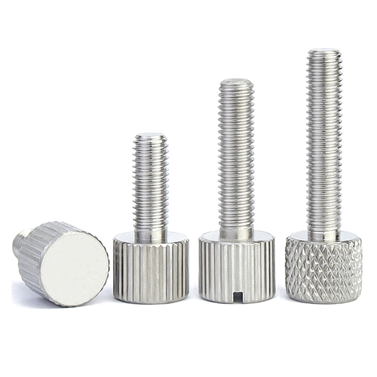 Custom Machining Parts Manufacturer - NOCK