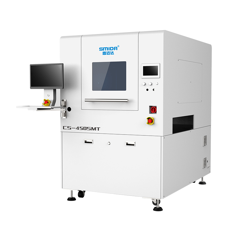 Smida's Pcb Etching Equipment - Smida