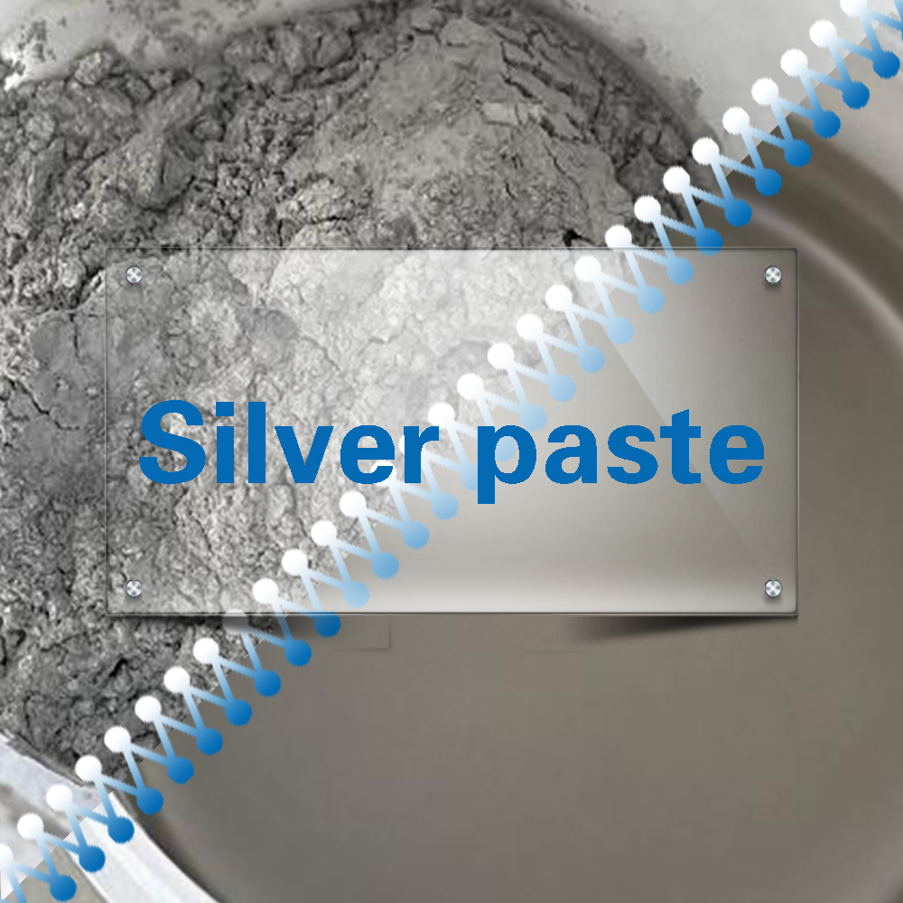 Smida, a Planetary Centrifugal Mixer Manufacturer, Helps with High ...