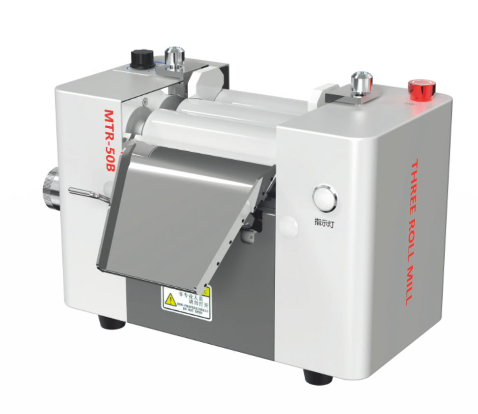 Produttore di macchine per marcatura laser, laminatoi a tre rulli all ...