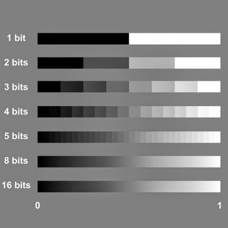 Rental P2.604 LED Display With Brilliant Image Creating a Visual Feast