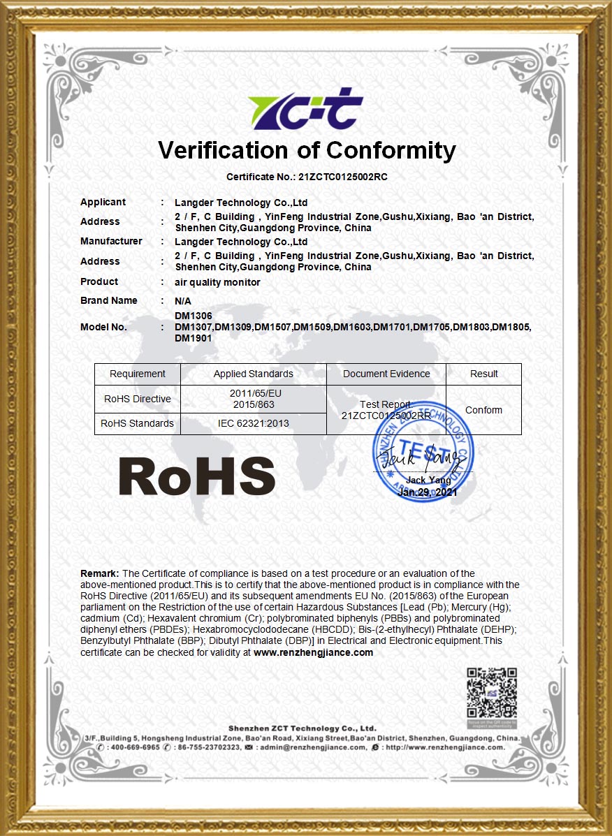 About our company history, qualifications and strength! Click to learn ...