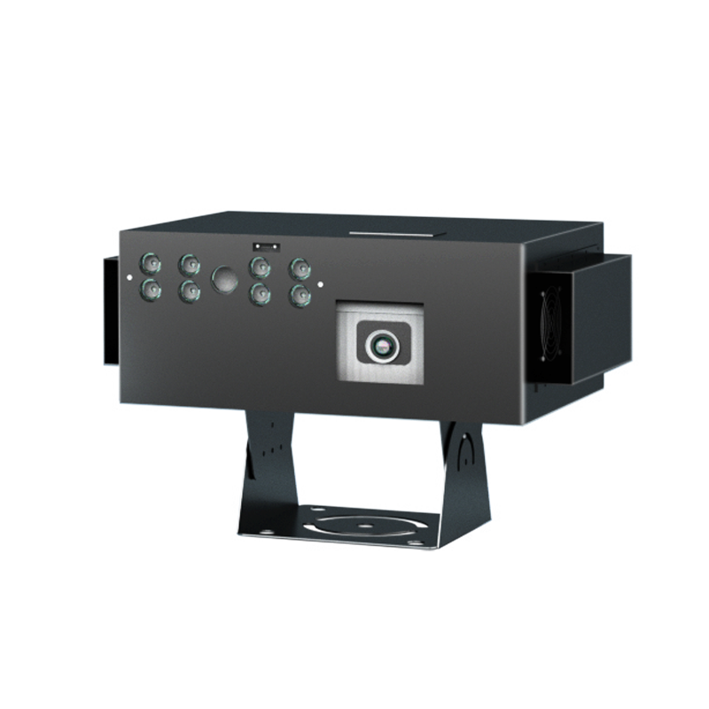 Interactive Projection Ground Interactive Dynamic Projection Light ...