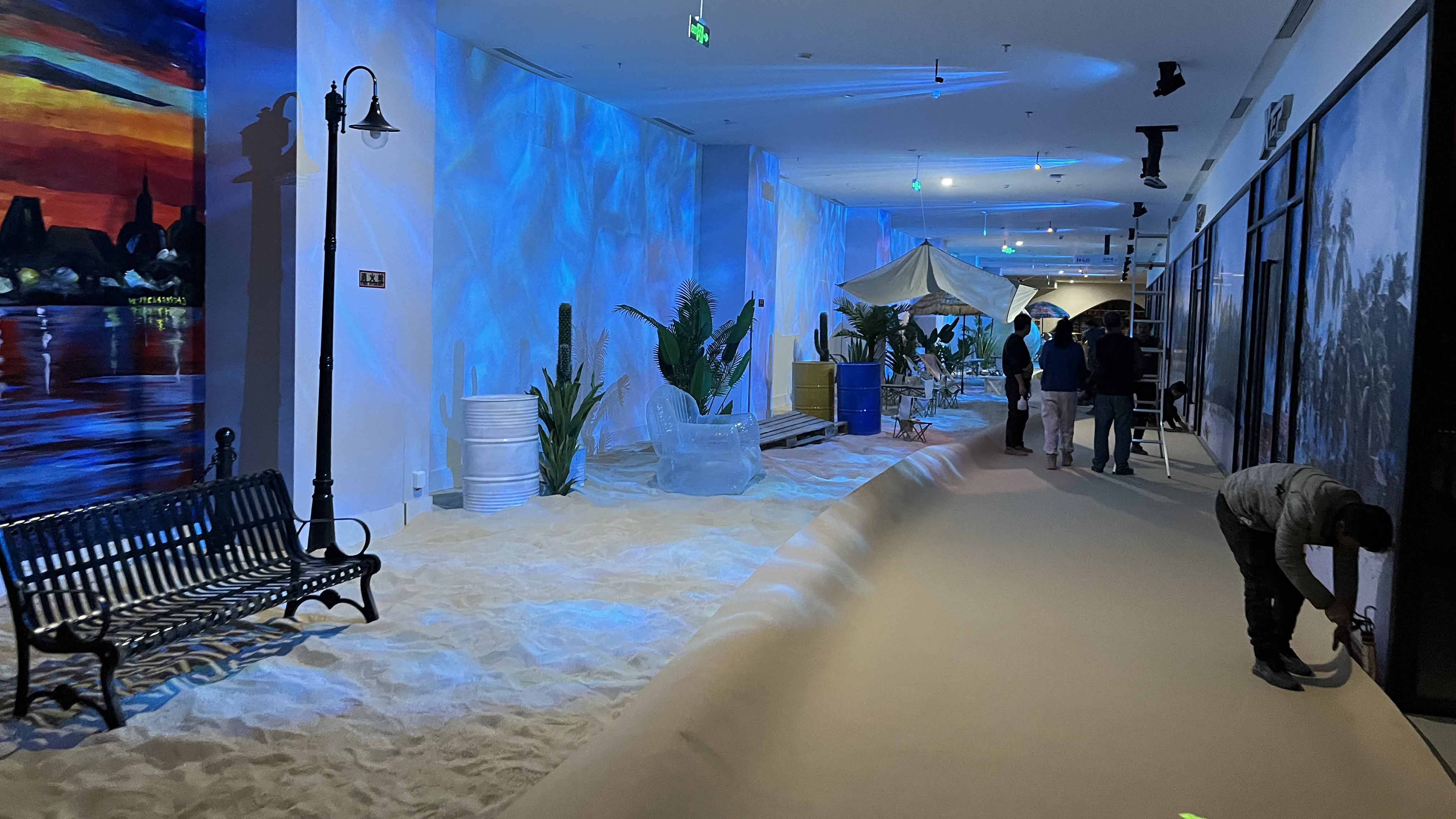 Exploring the Countless Advantages and Incredible Benefits of Water ...