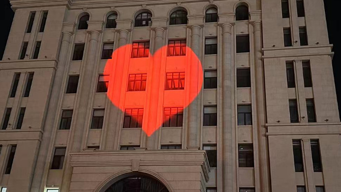 Unleash the Power of Distance: Noparde's High - Power Long - Distance ...