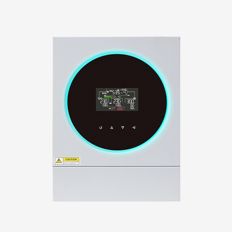 Energy Storage Battery Company & Solar Power Inverter Supplier - Sunboost