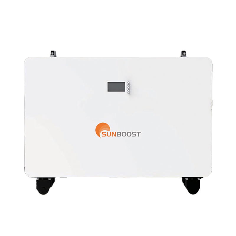 Shop Best Portable Energy Storage System in Sunboost - Sunboost