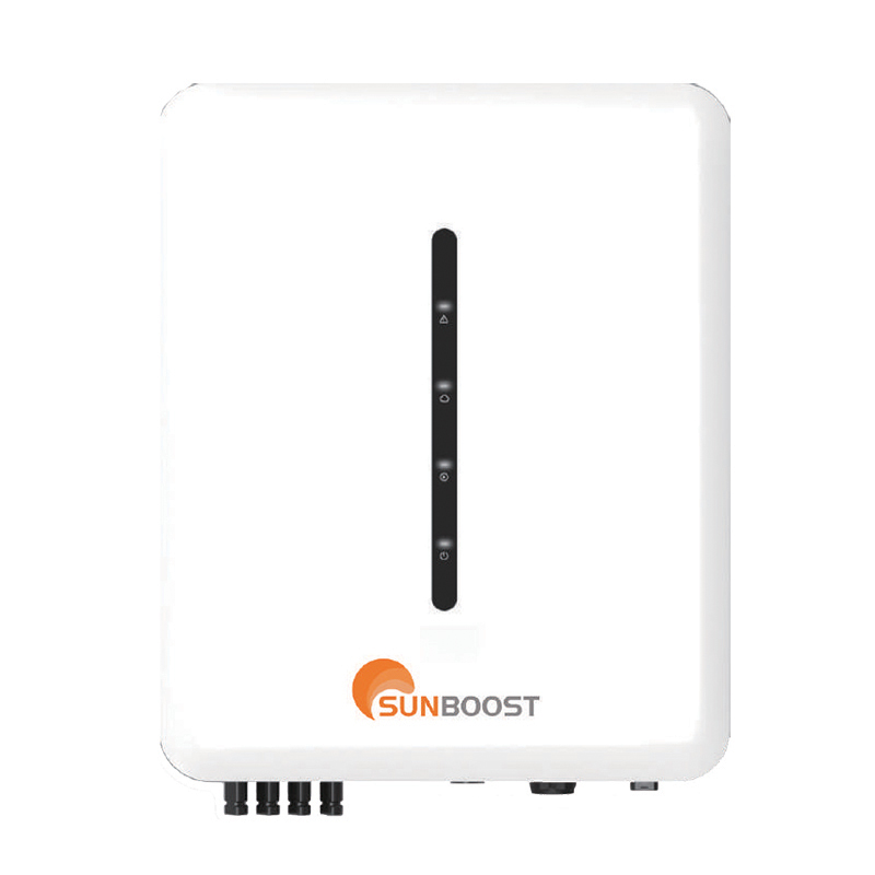 Guide to Buy Household Solar Battery Storage in Sunboost | Sunboost